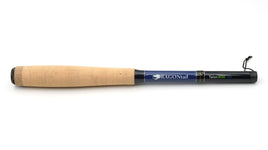 TalonMINI 310 Pocket Tenkara Rod — DRAGONtail Tenkara