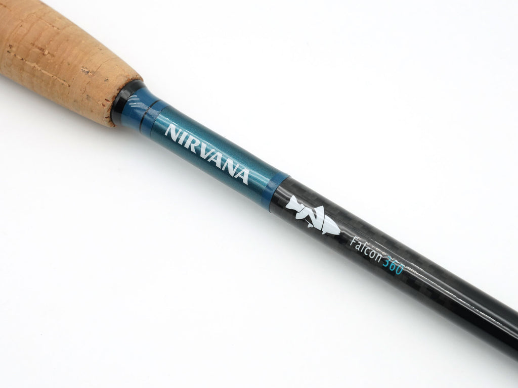 Tenkara Rods for Sale | Hi-Performance at an Affordable Price ...