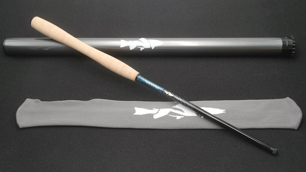 Tenkara Rods for Sale | Hi-Performance at an Affordable Price ...