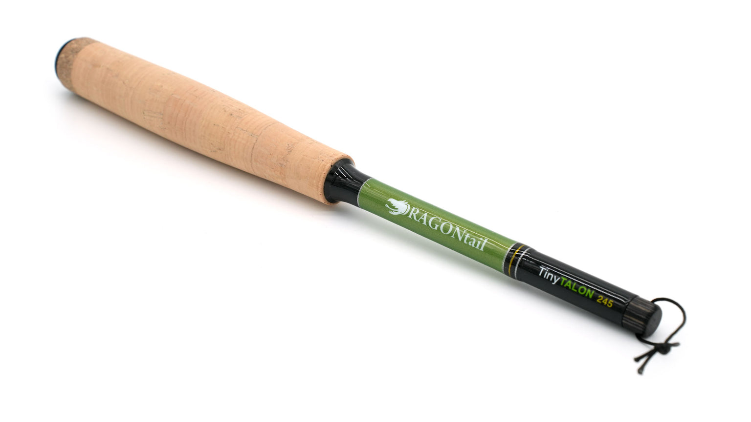Tenkara Rods for Sale | Hi-Performance at an Affordable Price ...