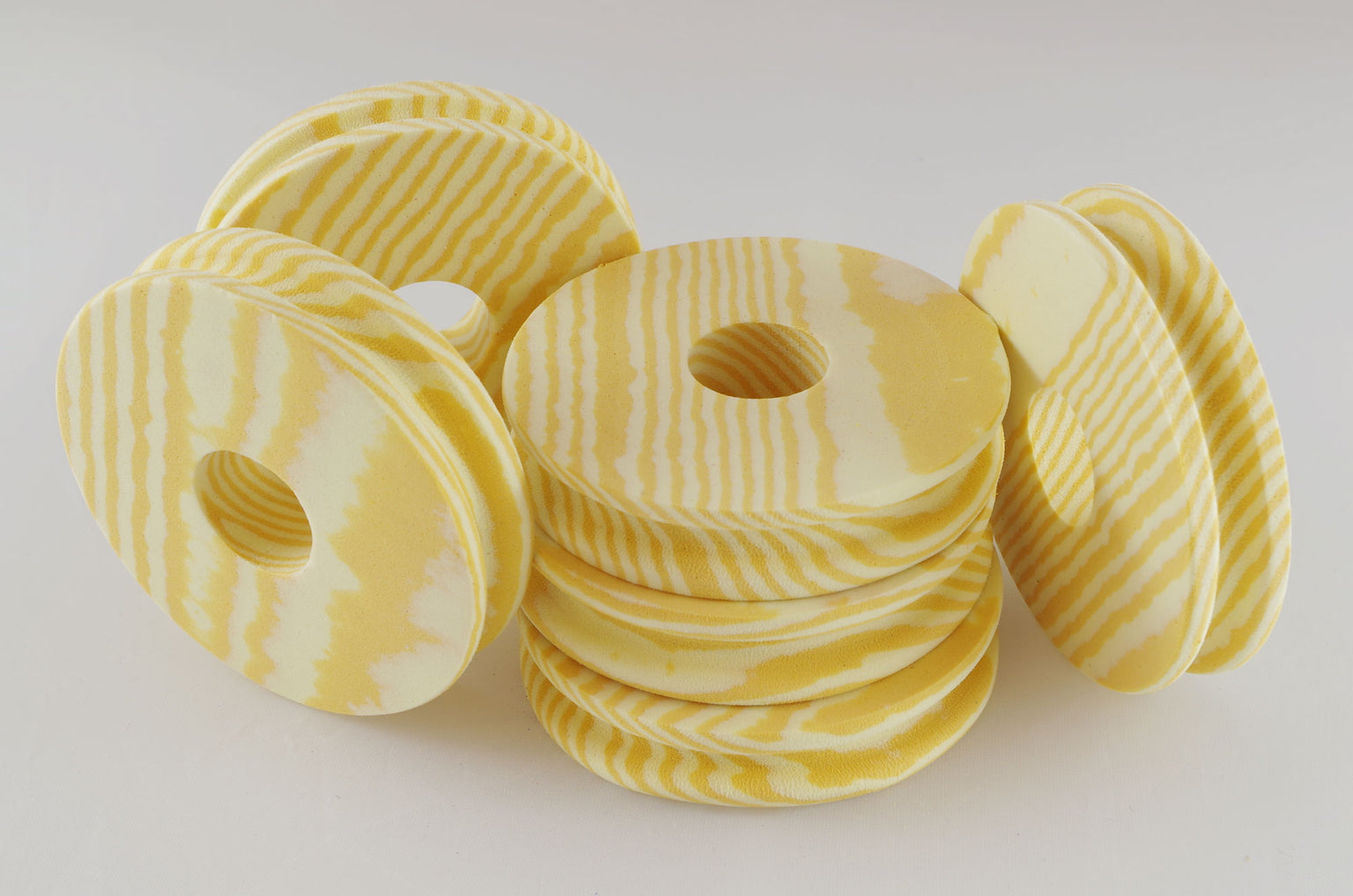 Tenkara Line Holders & Line Management — DRAGONtail Tenkara