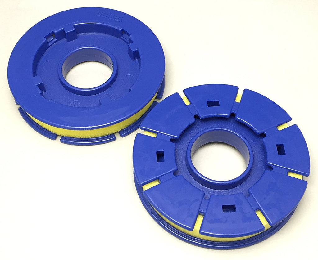 Tenkara Line Holders & Line Management — DRAGONtail Tenkara