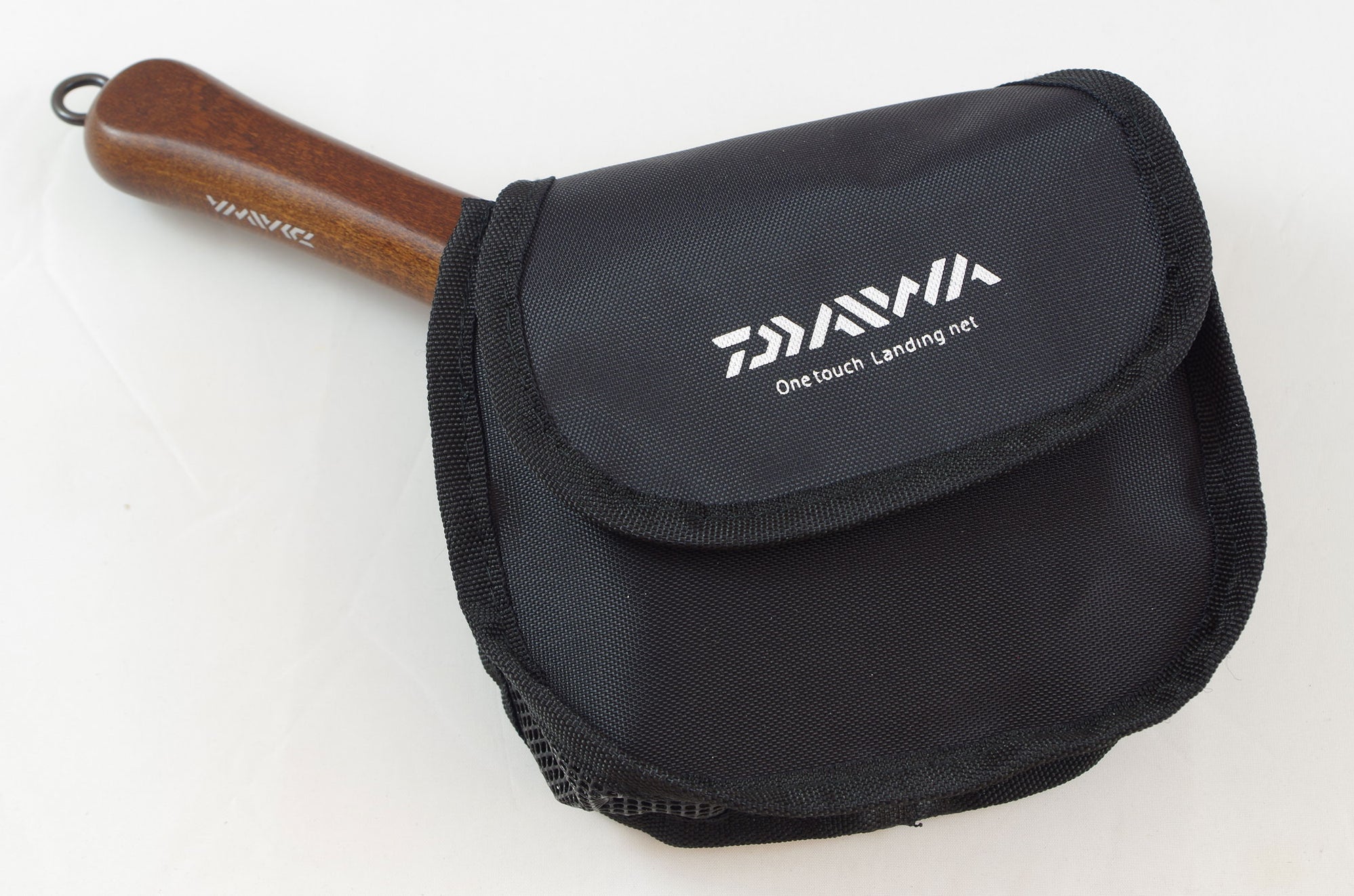 Tenkara Accessories — DRAGONtail Tenkara