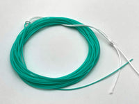 Tapered PVC Floating Tenkara Line (Light Weight & Mono-Core ...
