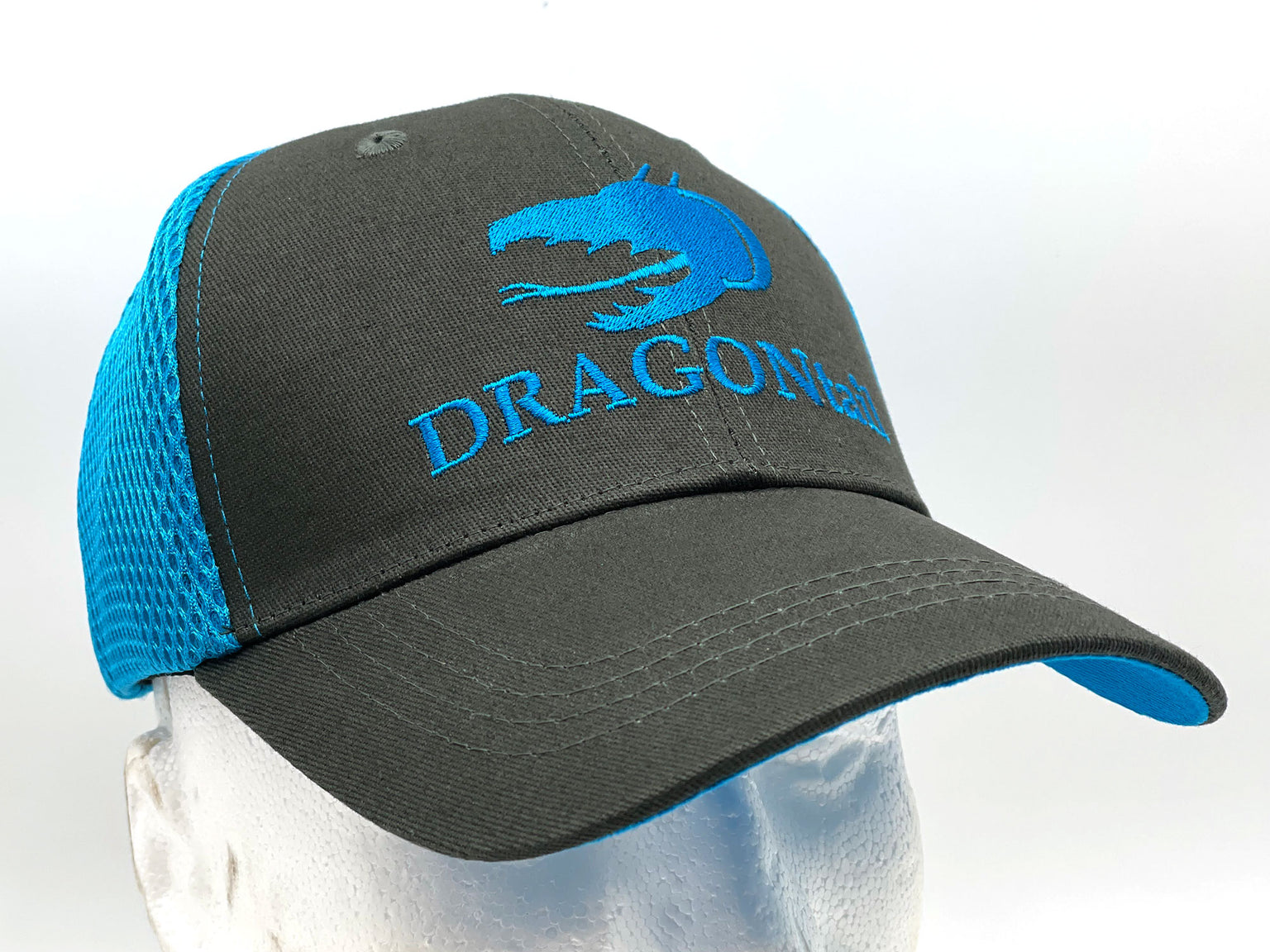 Packs & Apparel — DRAGONtail Tenkara