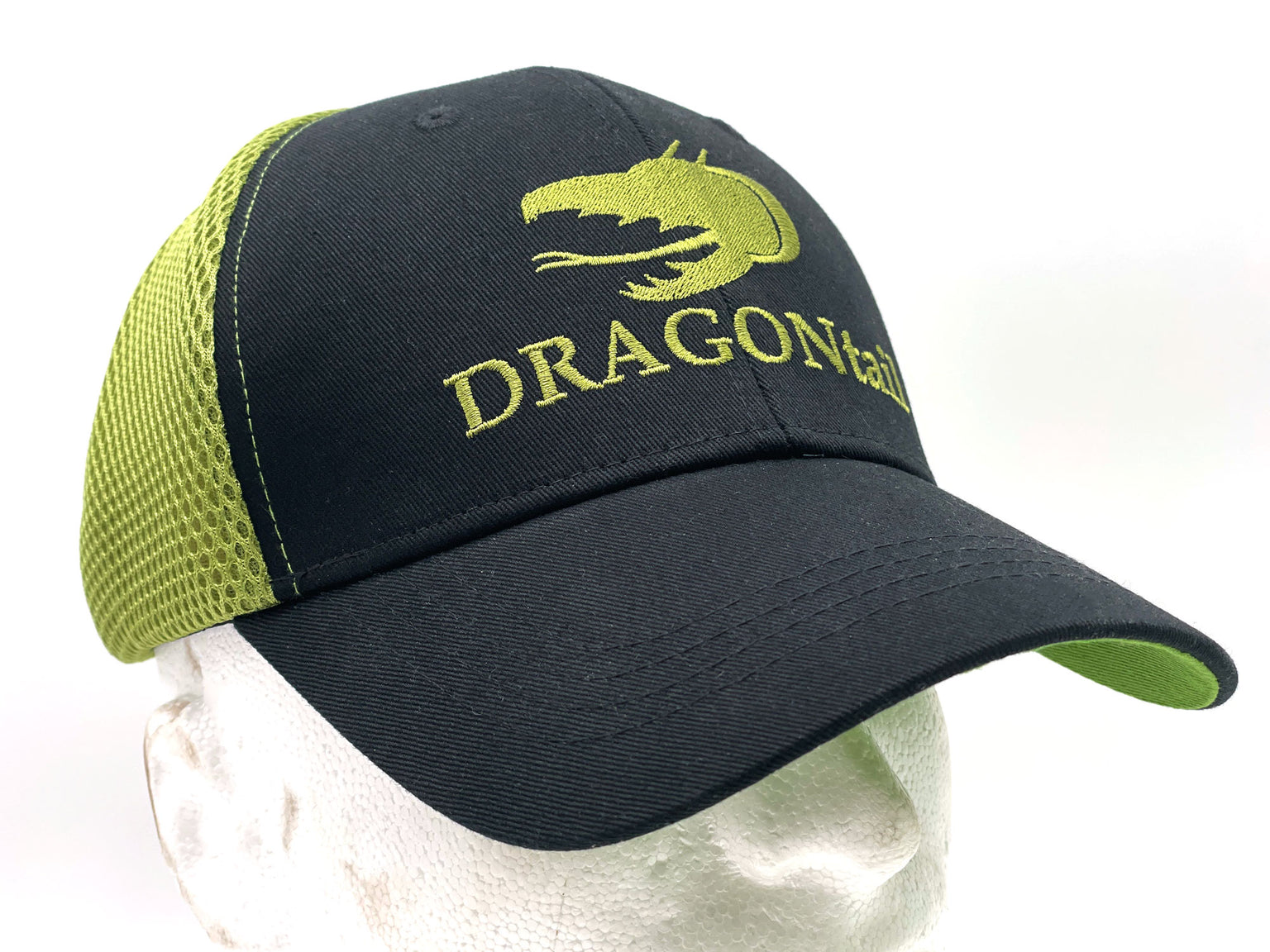 Packs & Apparel — DRAGONtail Tenkara