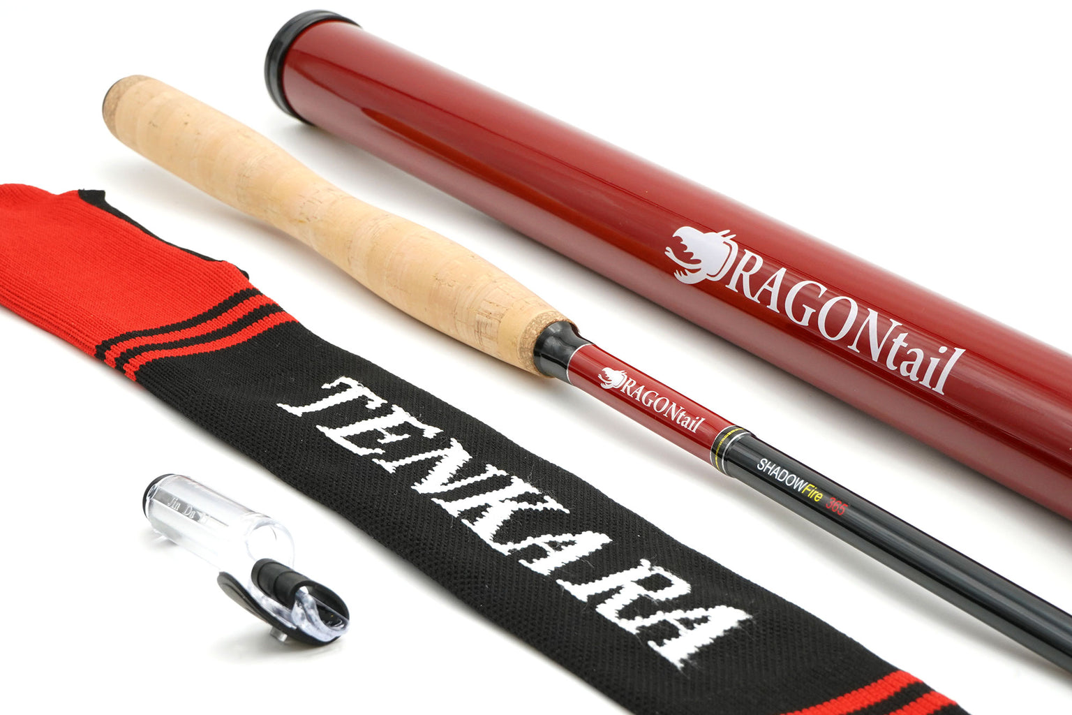 Tenkara Rods for Sale | Hi-Performance at an Affordable Price ...