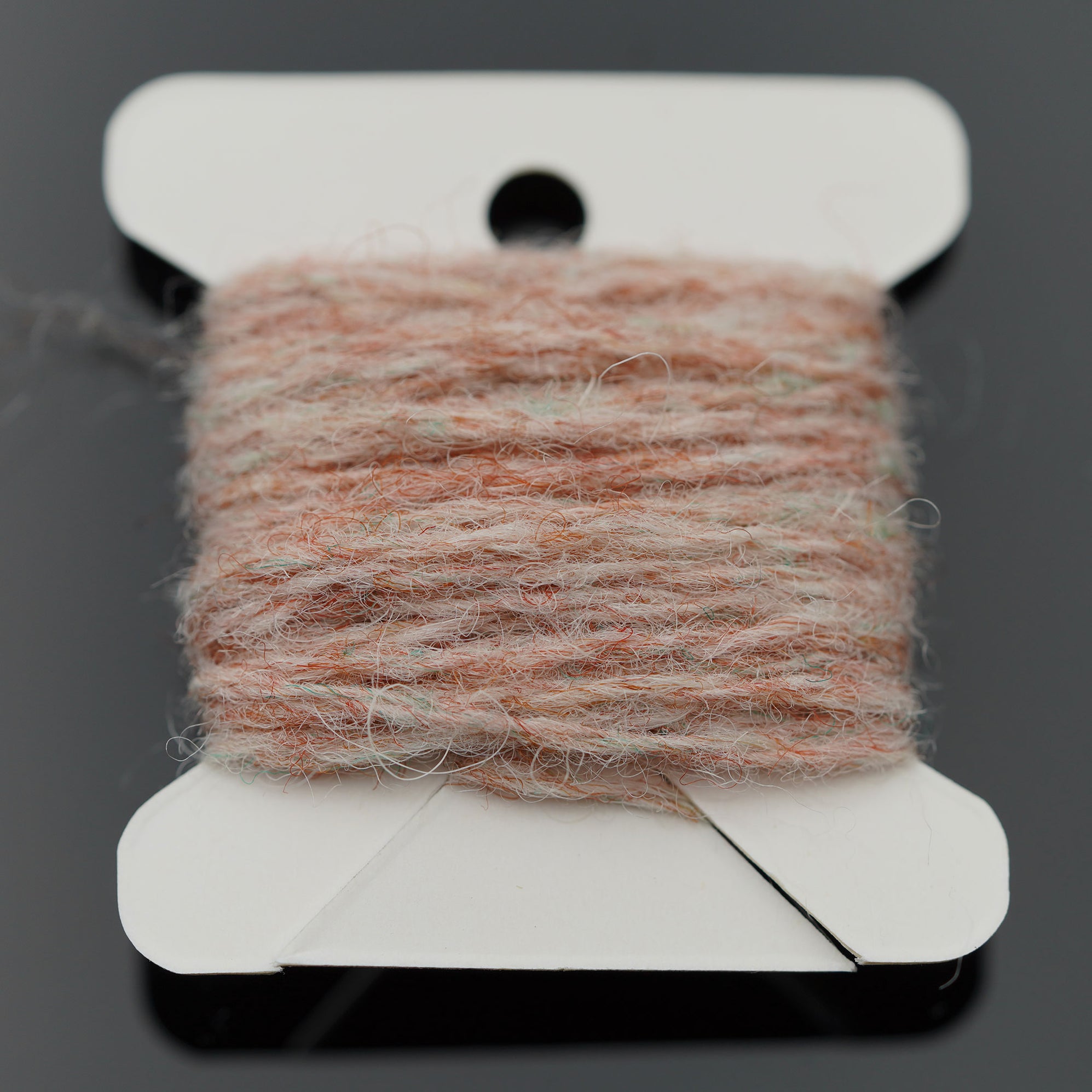 Jamieson's Shetland Spindrift Yarn (12ft) — DRAGONtail Tenkara