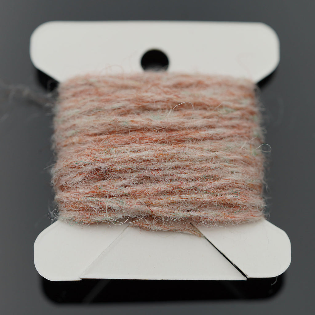 Tenkara Fly Tying — DRAGONtail Tenkara