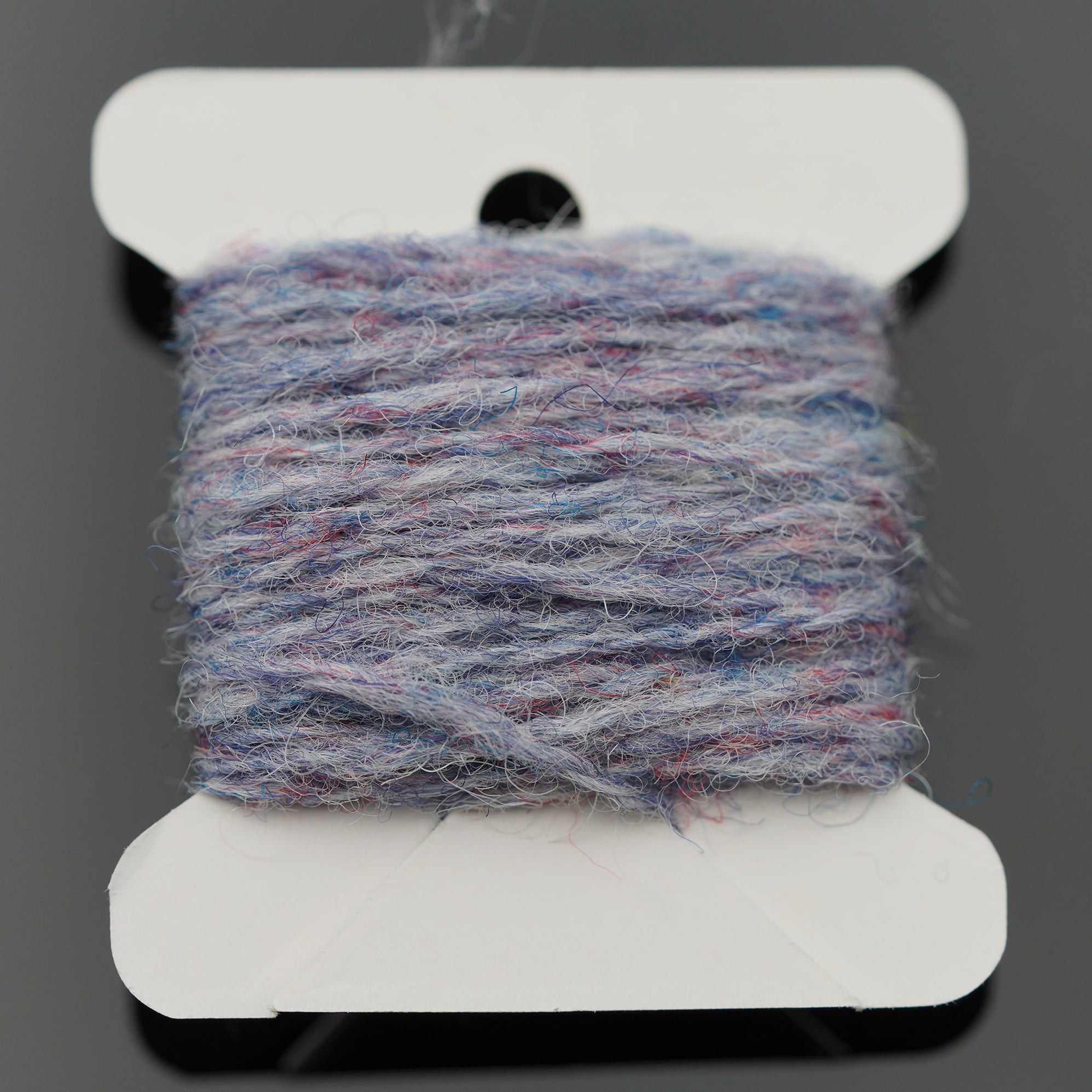 Jamieson's Shetland Spindrift Yarn (12ft) — DRAGONtail Tenkara