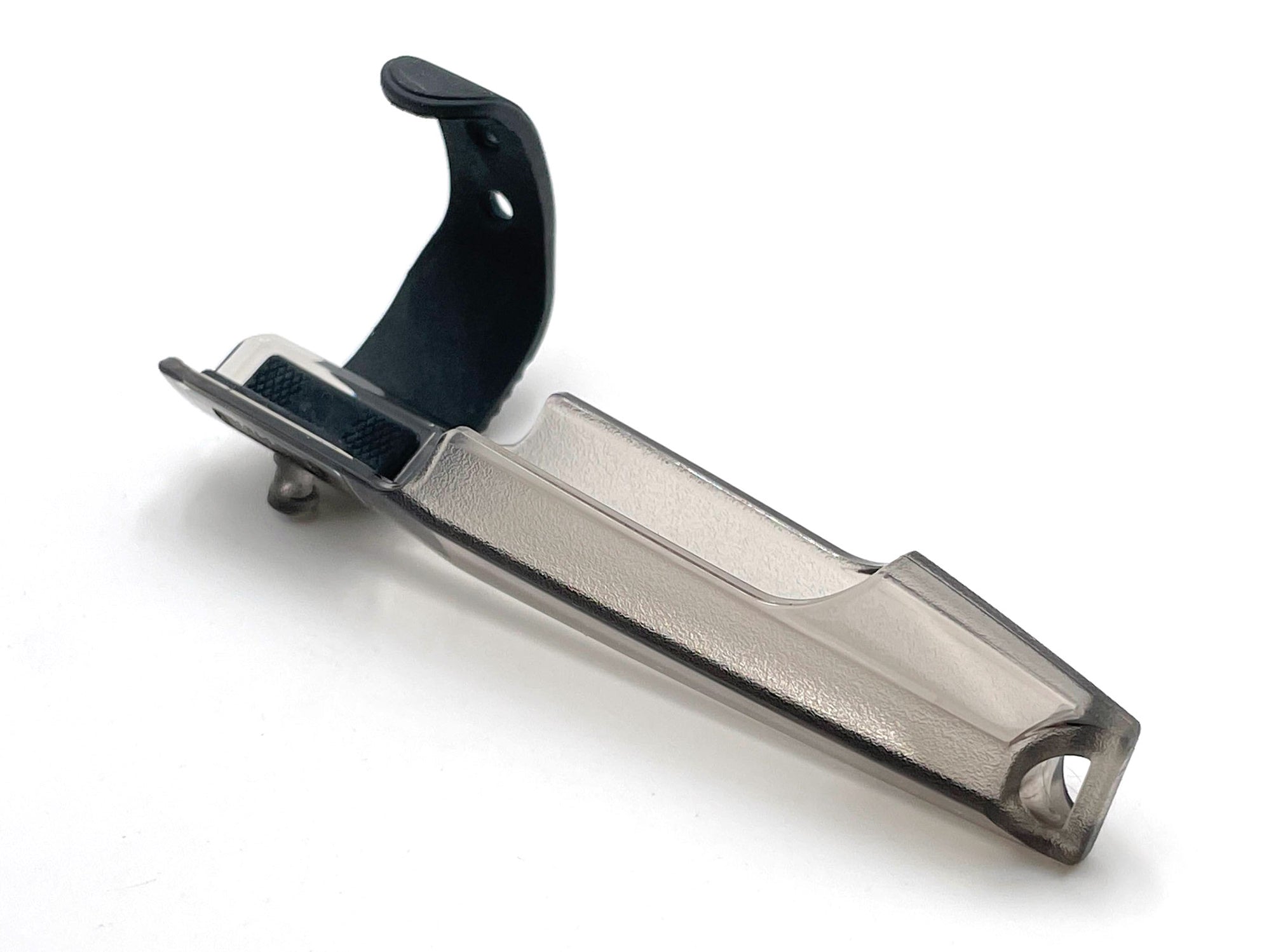 Fuji PTC-10 Tenkara Universal Tip Cap — DRAGONtail Tenkara