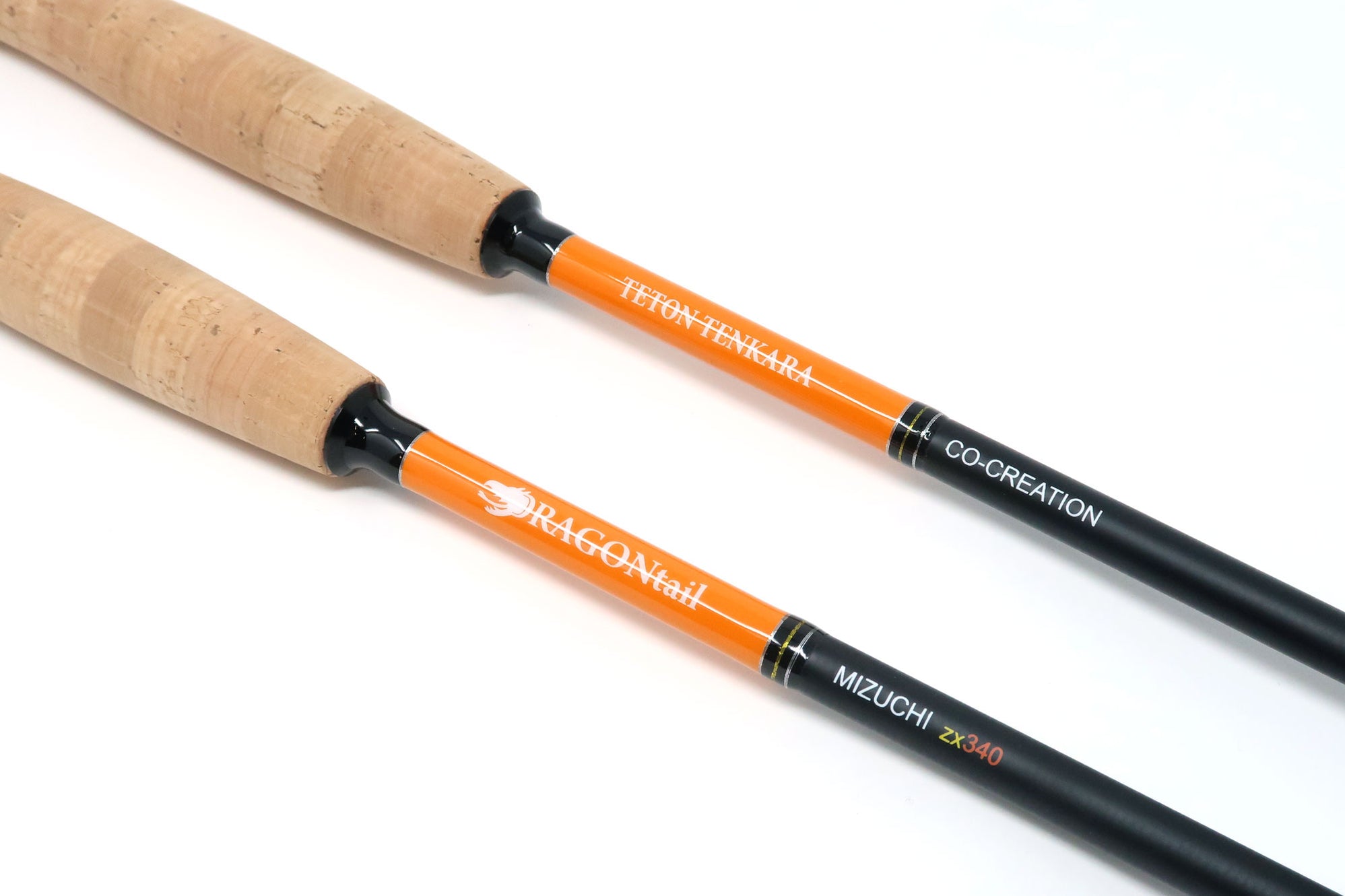 Tenkara Rods for Sale | Hi-Performance at an Affordable Price ...