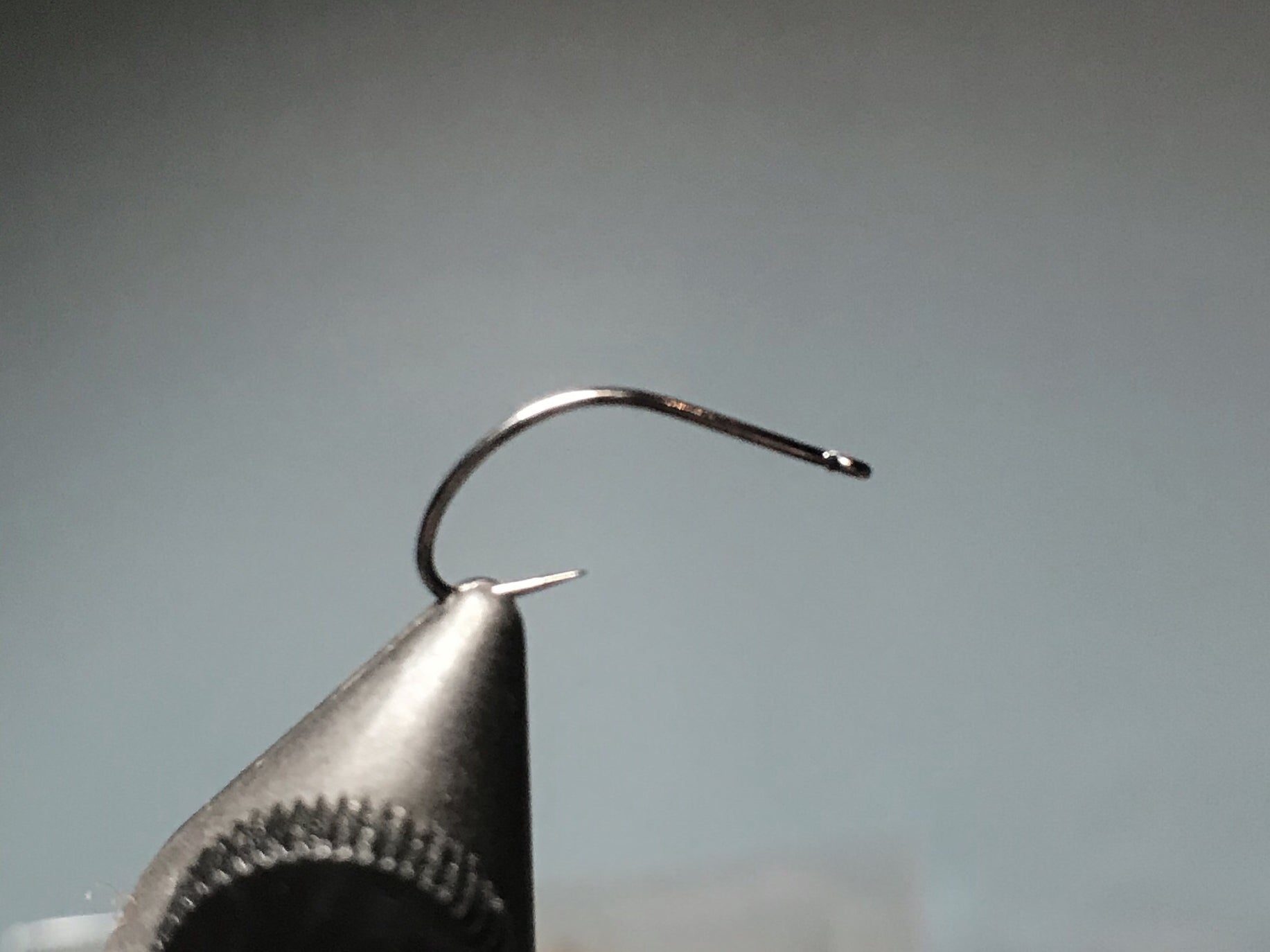 Fly Tying Hooks for Tenkara — DRAGONtail Tenkara