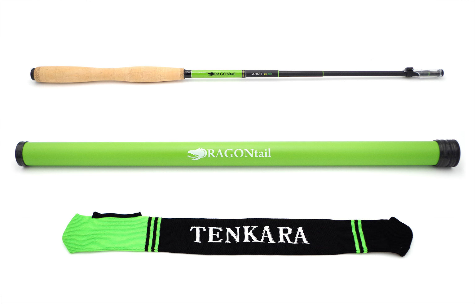 Tenkara Rods for Sale | Hi-Performance at an Affordable Price ...