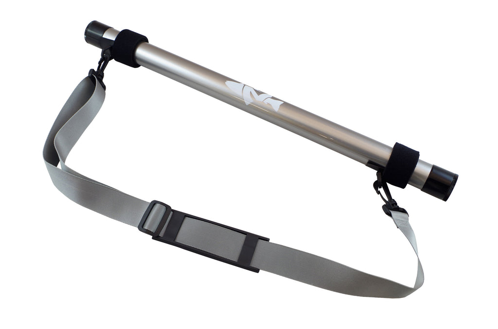 Tenkara Rod Cases & Accessories — DRAGONtail Tenkara